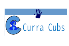 Curra Cubs